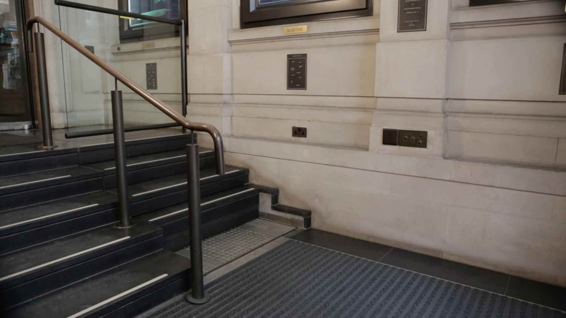 A Cloud 9 video goes viral! - Cloud 9 Digital Design